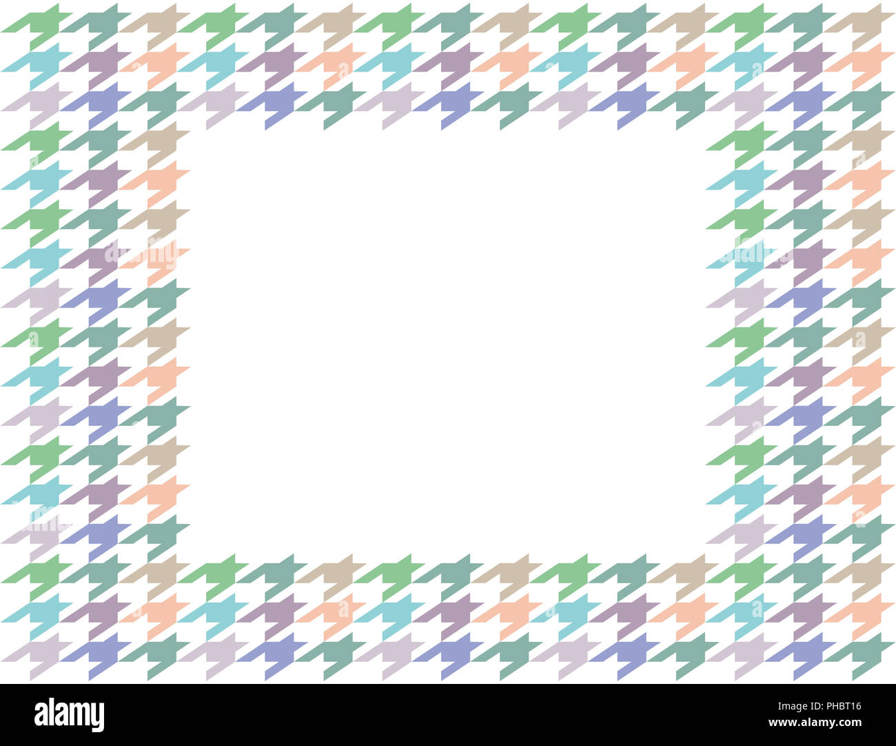 template Graphic, pattern, illustration Stock Photo - Alamy