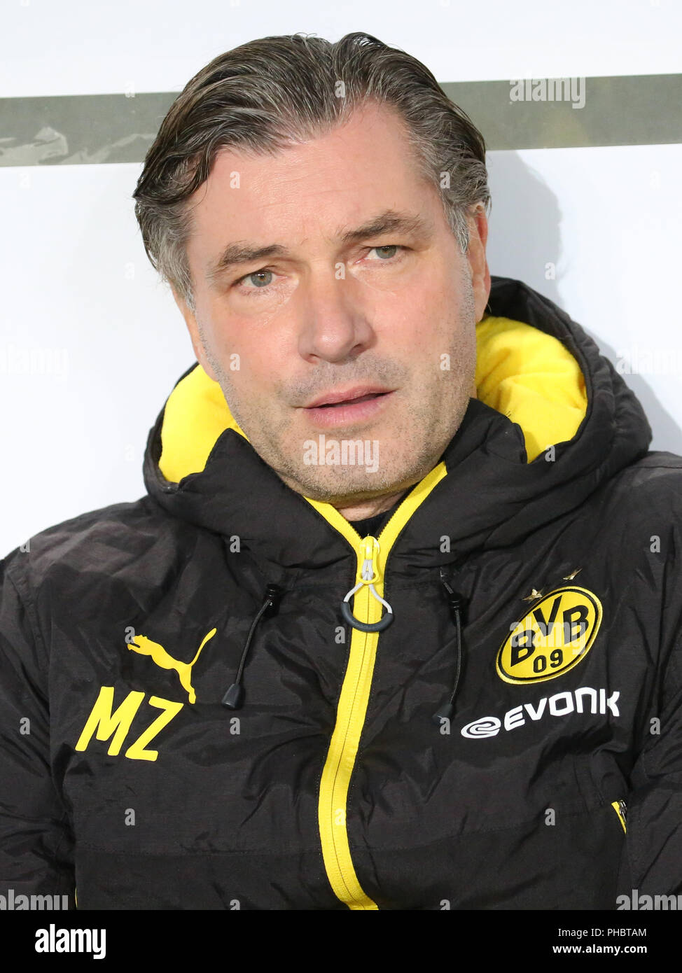 Zorc hi-res stock photography and images - Alamy