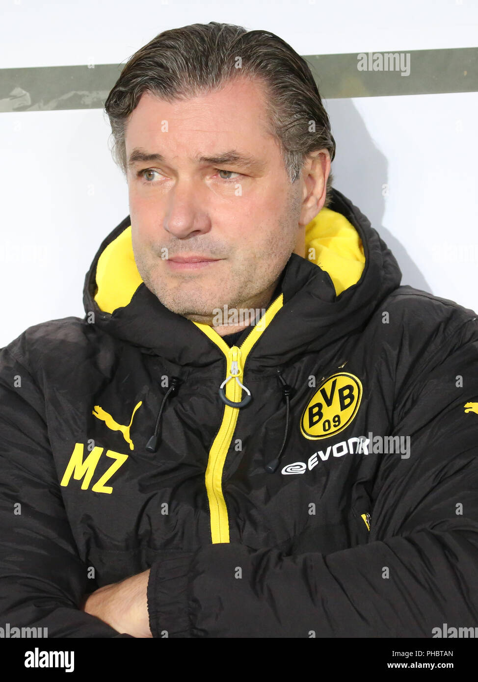 Zorc hi-res stock photography and images - Alamy