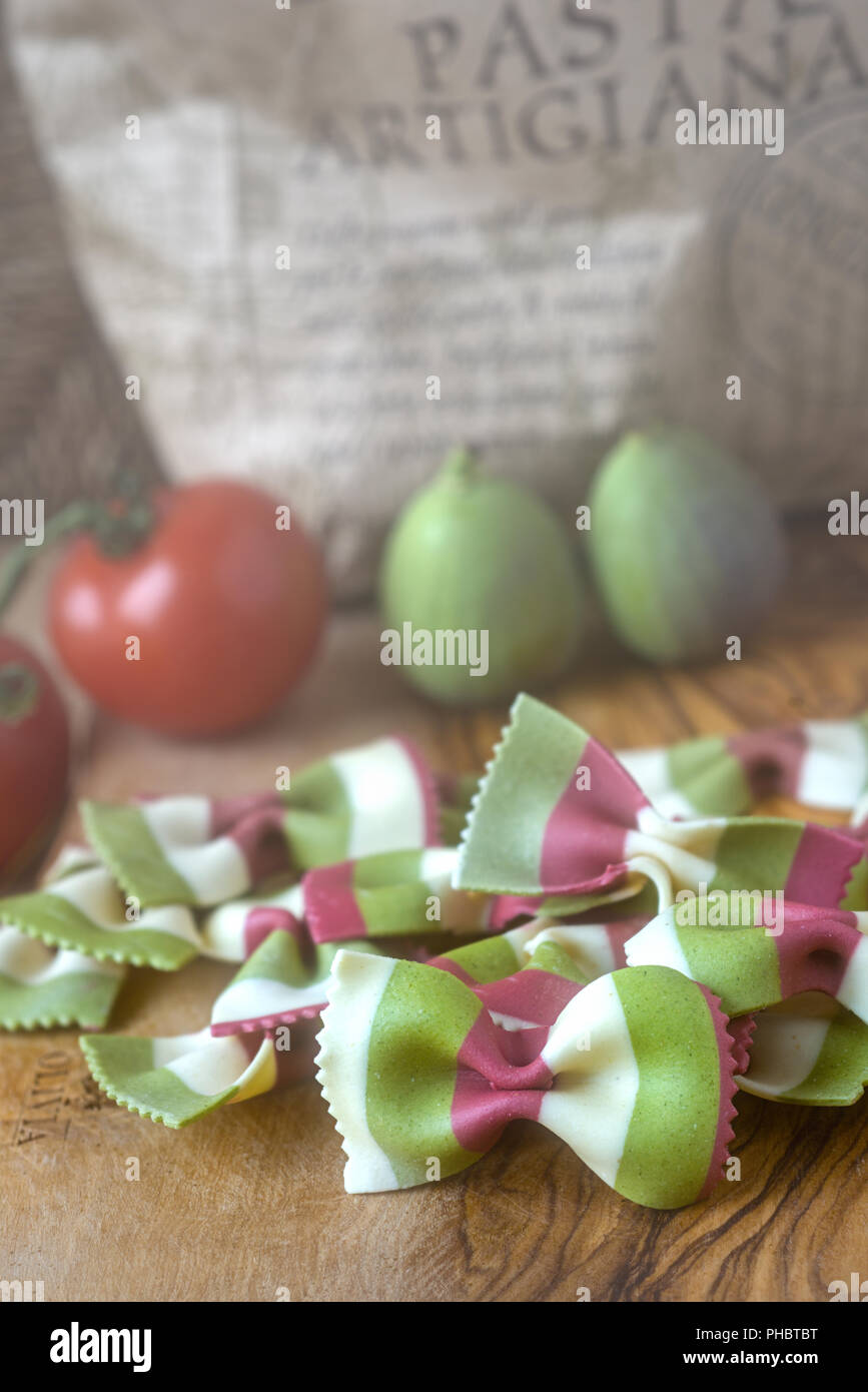 Italian butterfly hi-res stock photography and images - Alamy