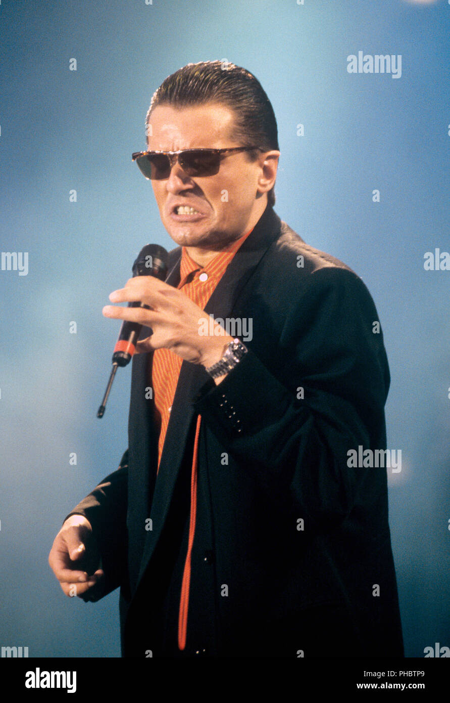 29 06 1990 hi-res stock photography and images - Alamy