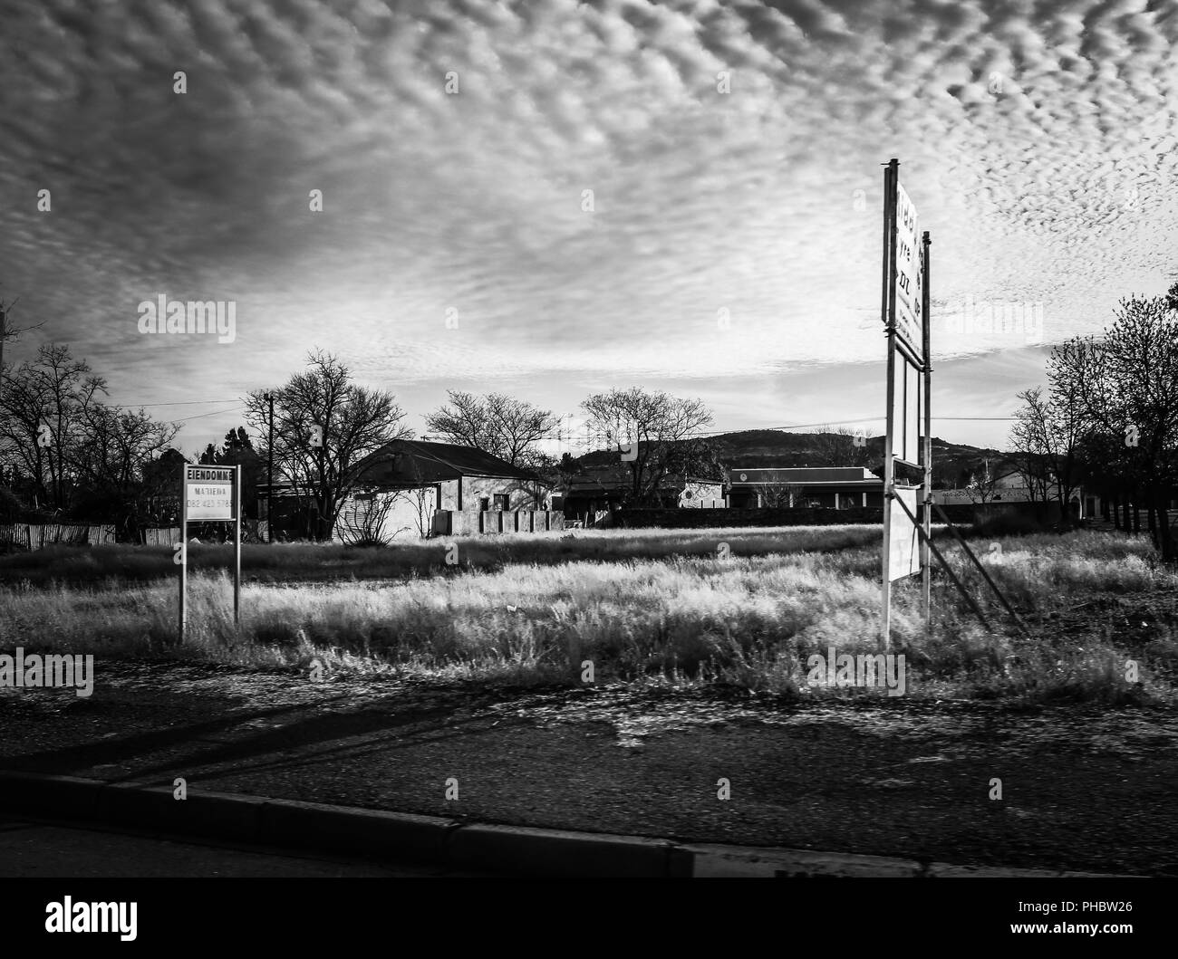 Gritty City Landscape Stock Photos & Gritty City Landscape Stock Images ...