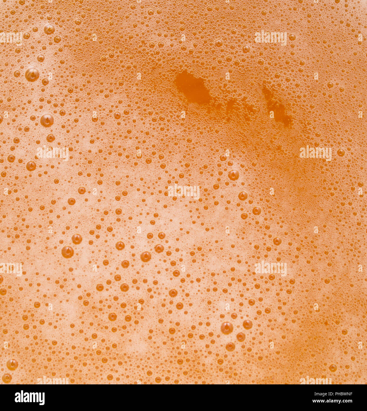 Beer foam hi-res stock photography and images - Alamy