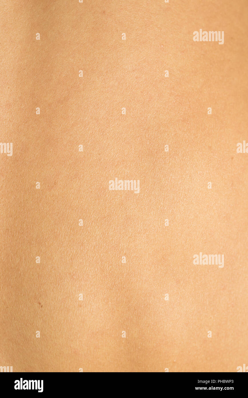 Human skin texture dark hi-res stock photography and images - Alamy