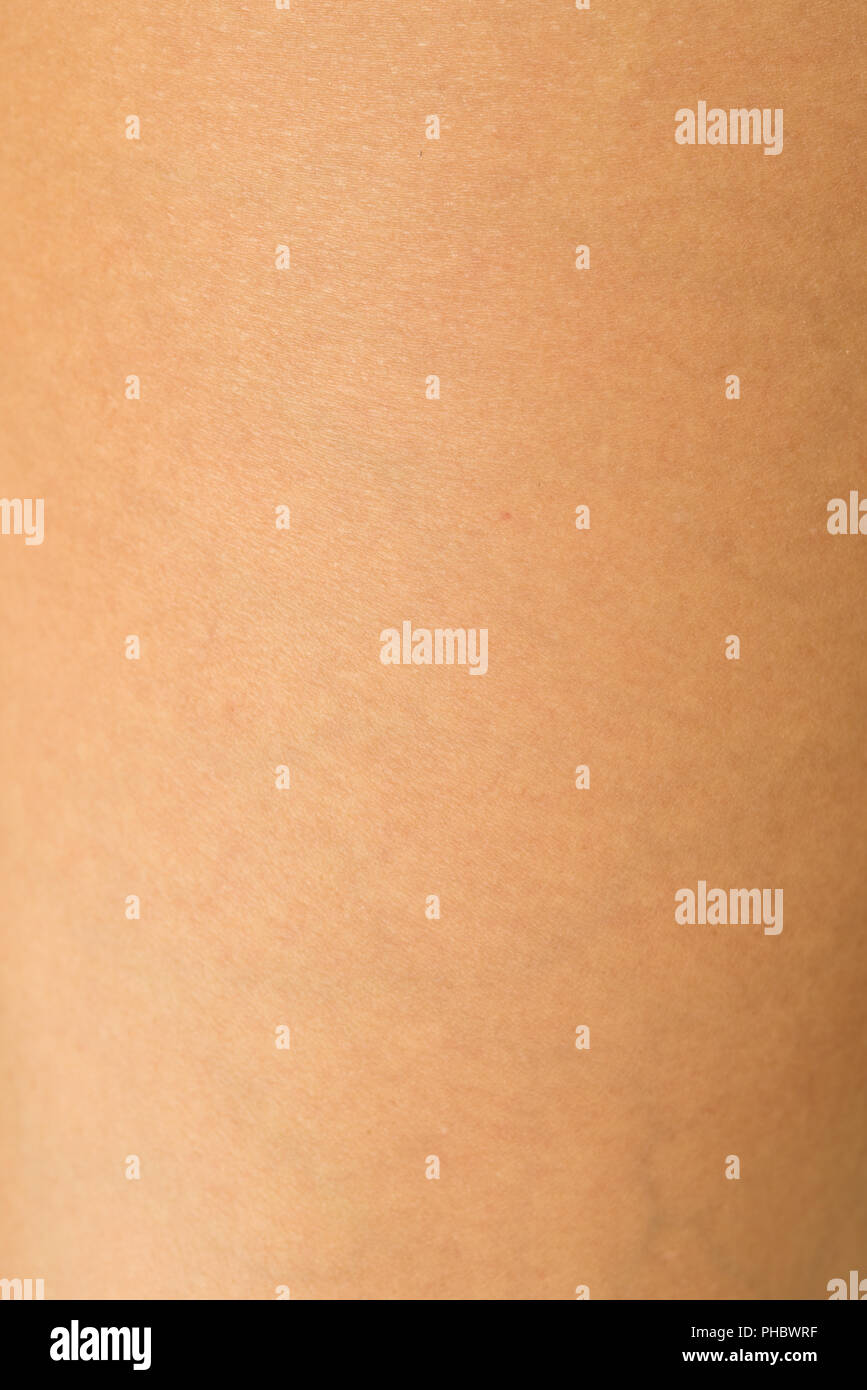Human skin hi-res stock photography and images - Alamy