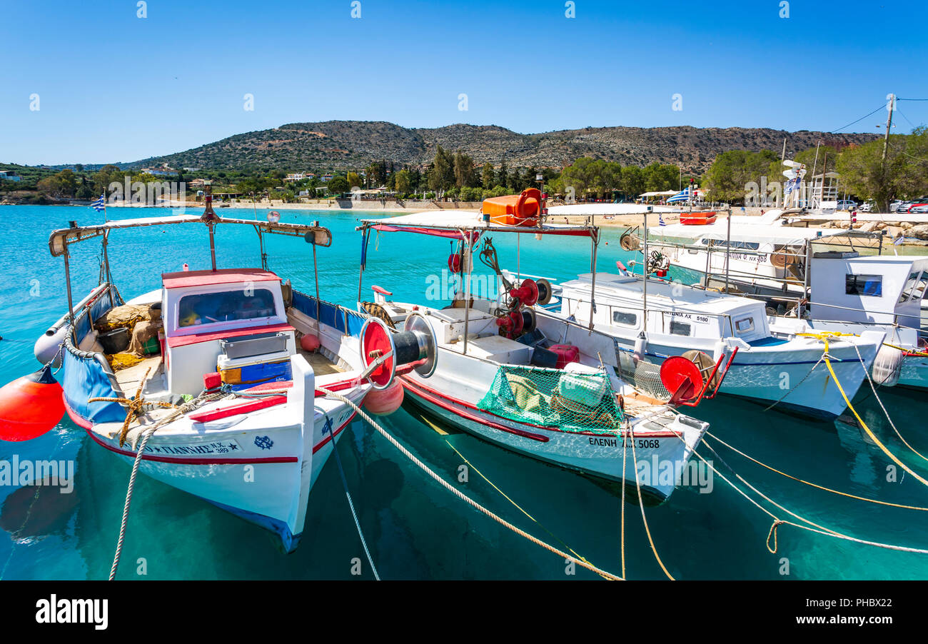 Marathi Greece High Resolution Stock Photography and Images - Alamy