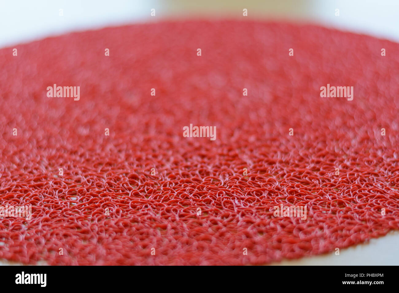 Abstract red colour hi-res stock photography and images - Alamy
