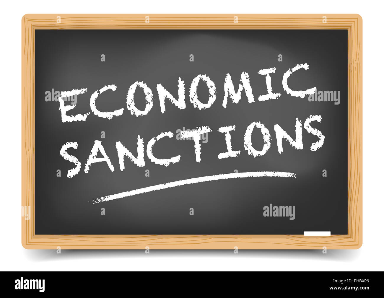 Economic education Cut Out Stock Images & Pictures - Alamy