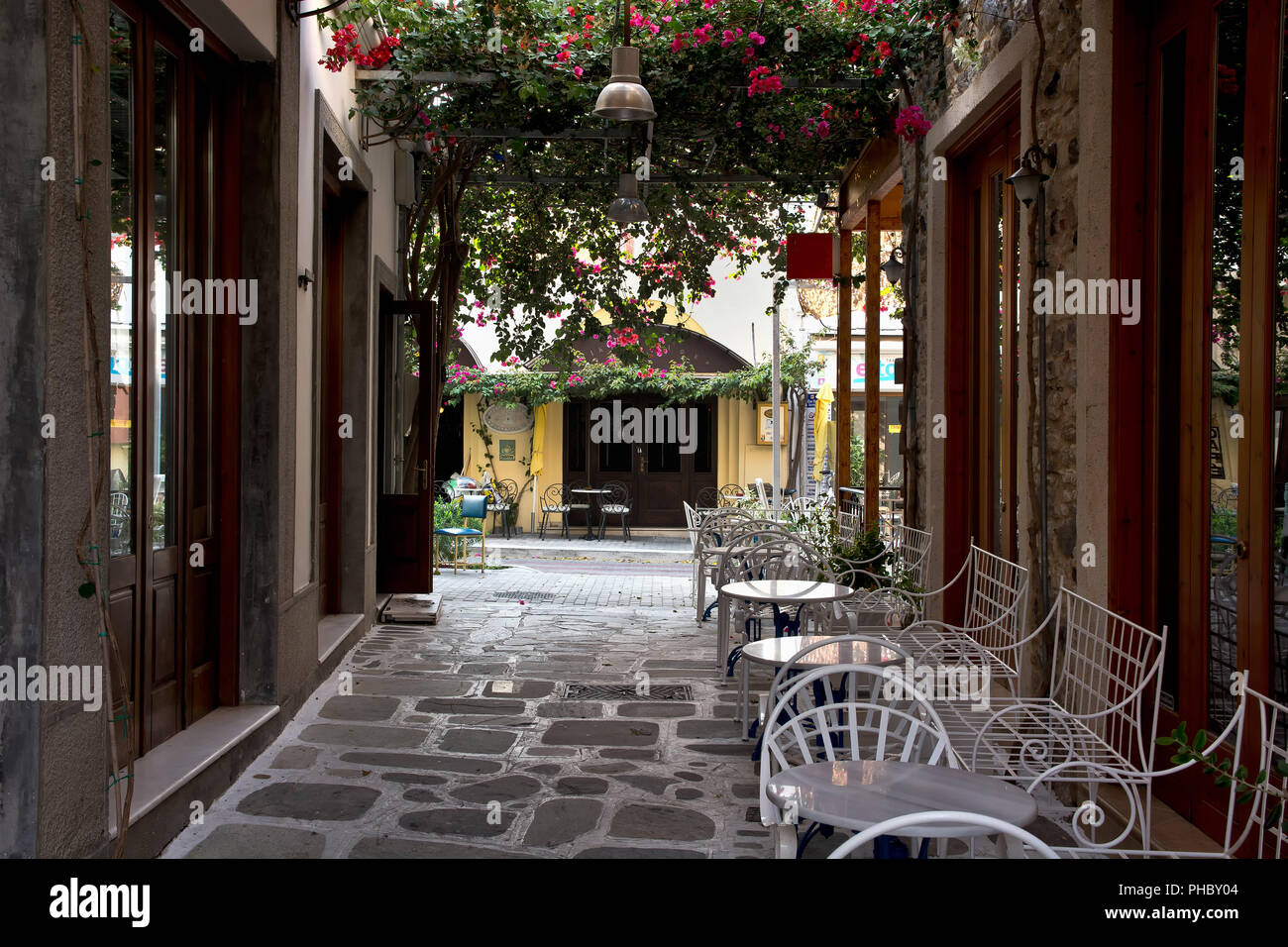 Kos symbol hi-res stock photography and images - Alamy