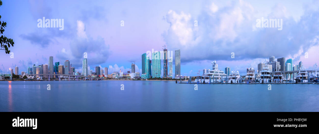 Watson island hi-res stock photography and images - Alamy