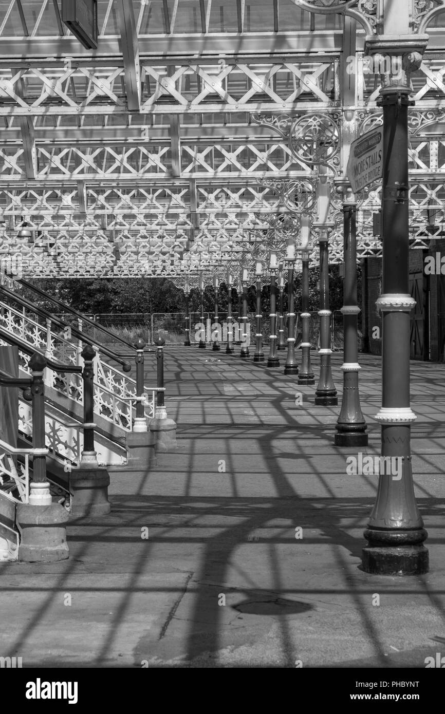 Interesting country Black and White Stock Photos & Images - Alamy