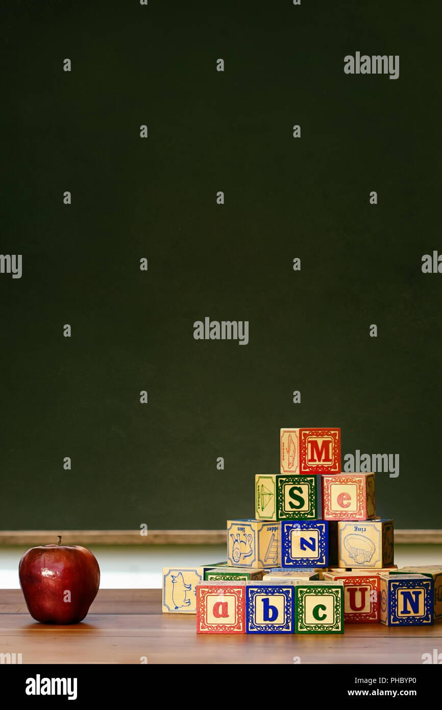 Apple blocks hi-res stock photography and images - Alamy