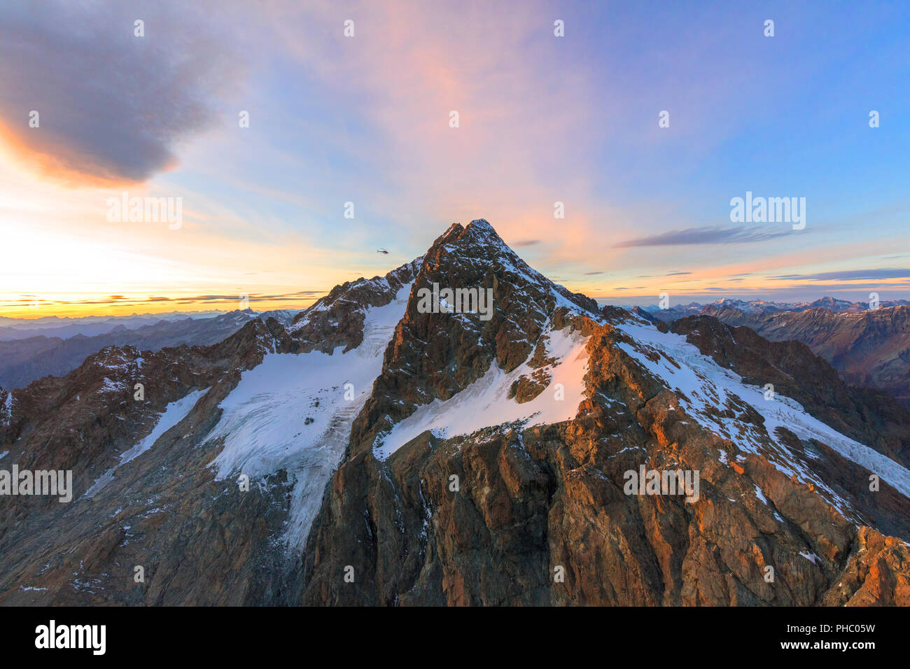 Val masino hi-res stock photography and images - Alamy