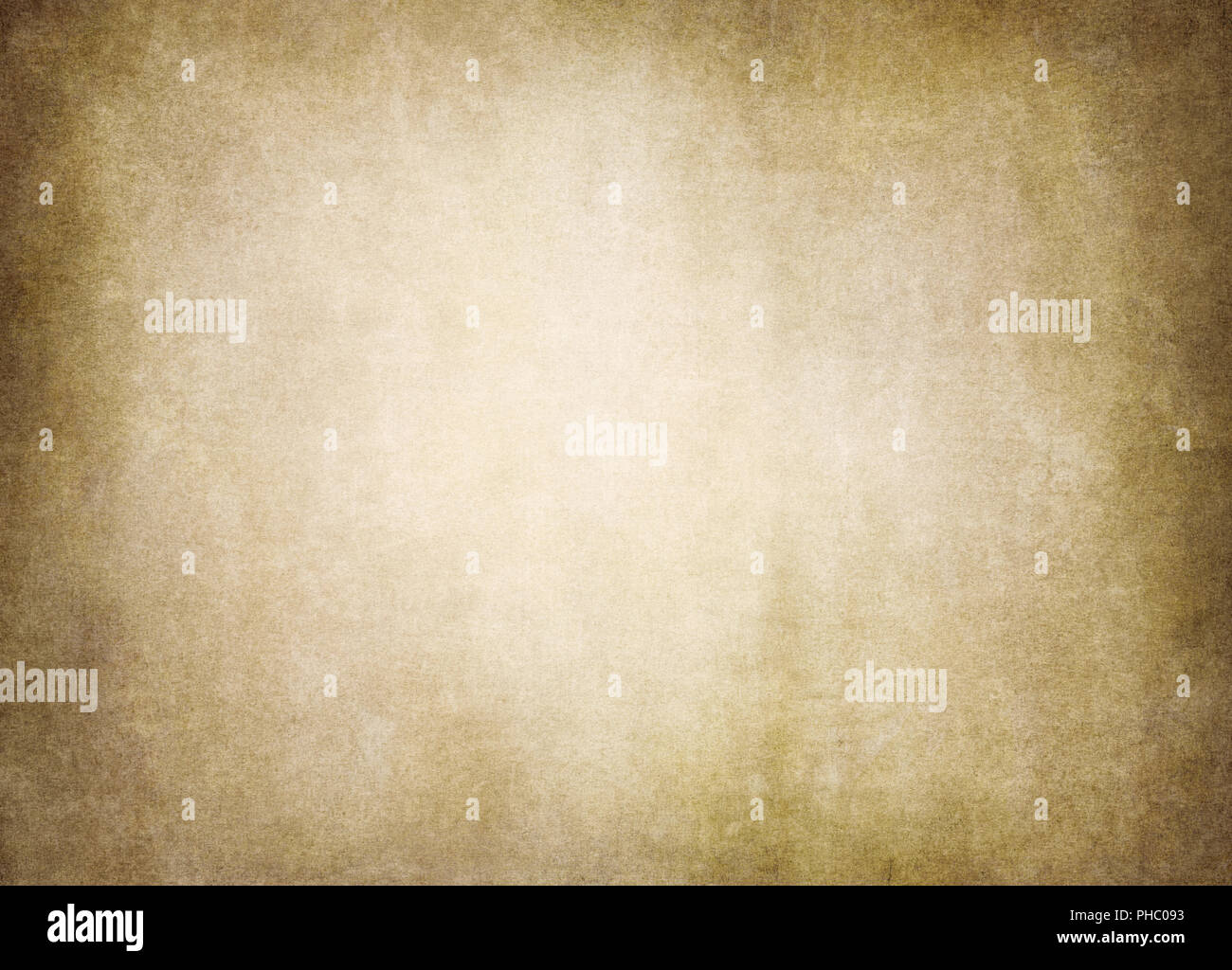 old paper background textures shading Stock Photo - Alamy