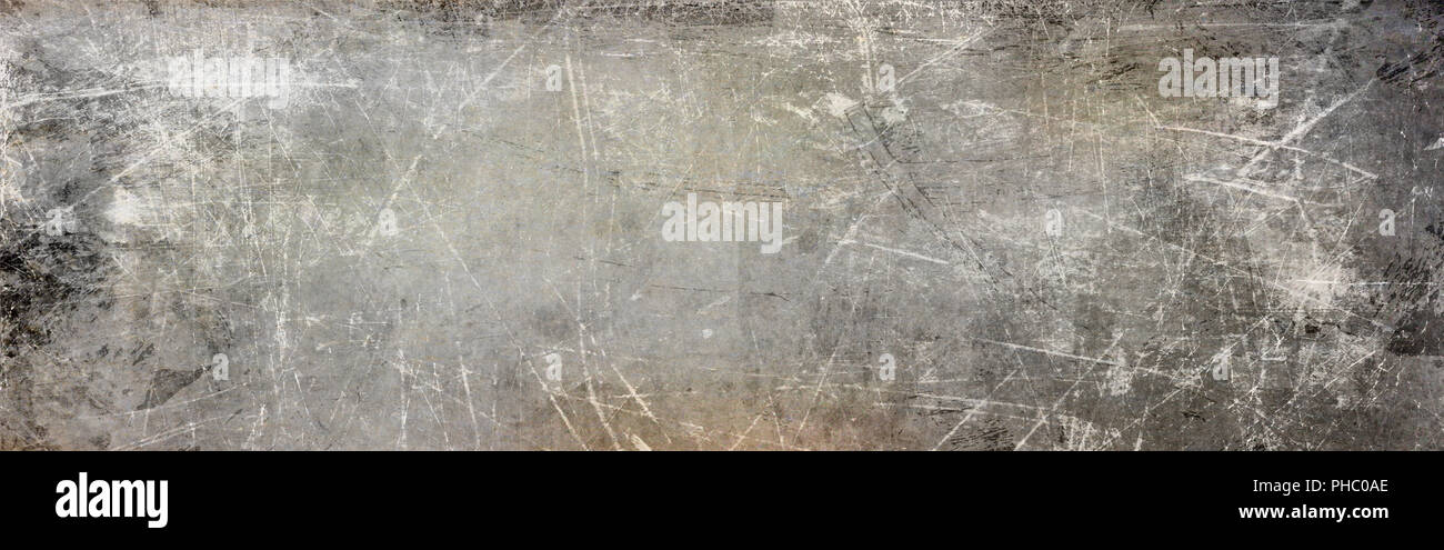 Old banner hi-res stock photography and images - Alamy
