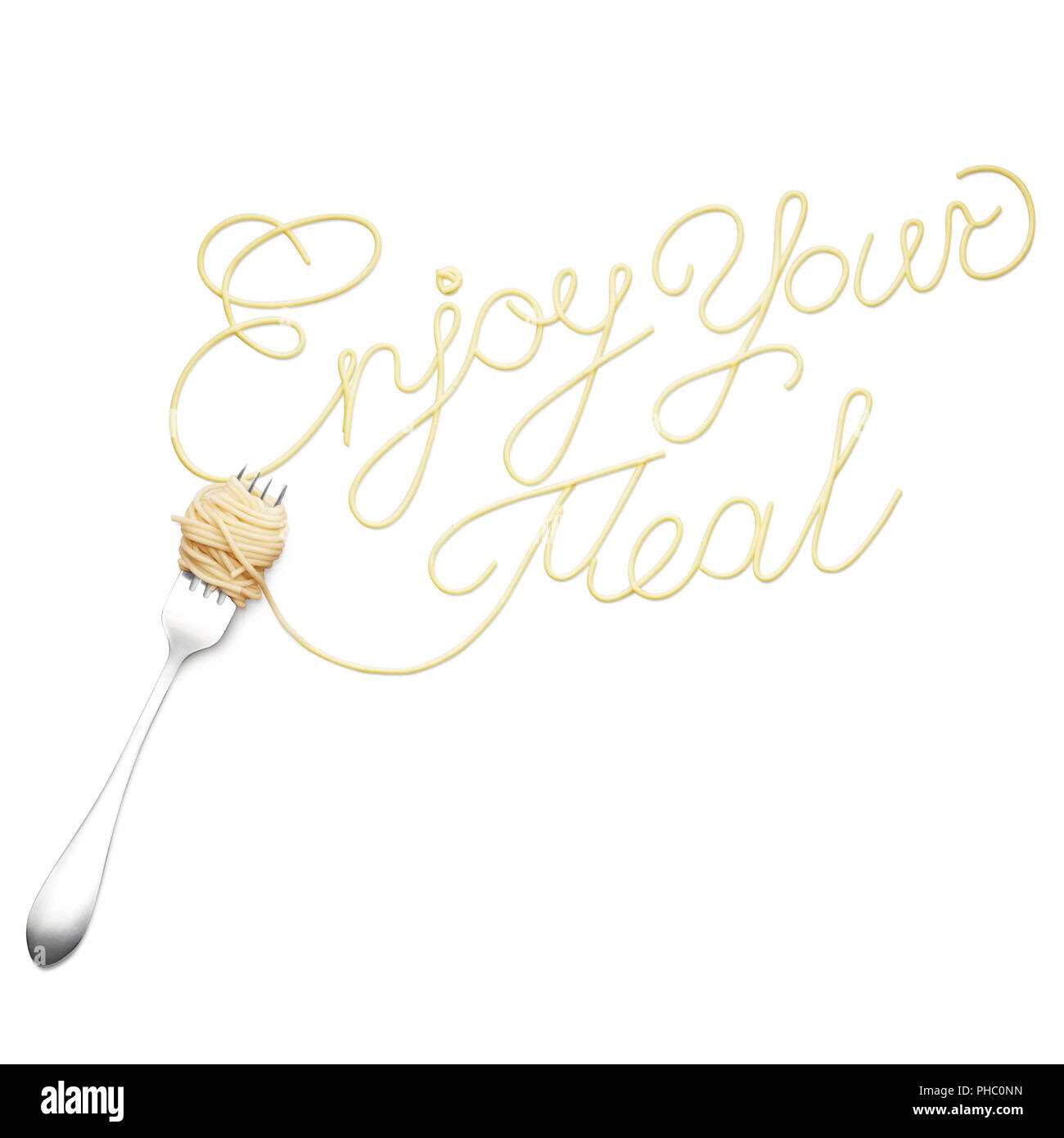 Fusilli rigati hi-res stock photography and images - Alamy