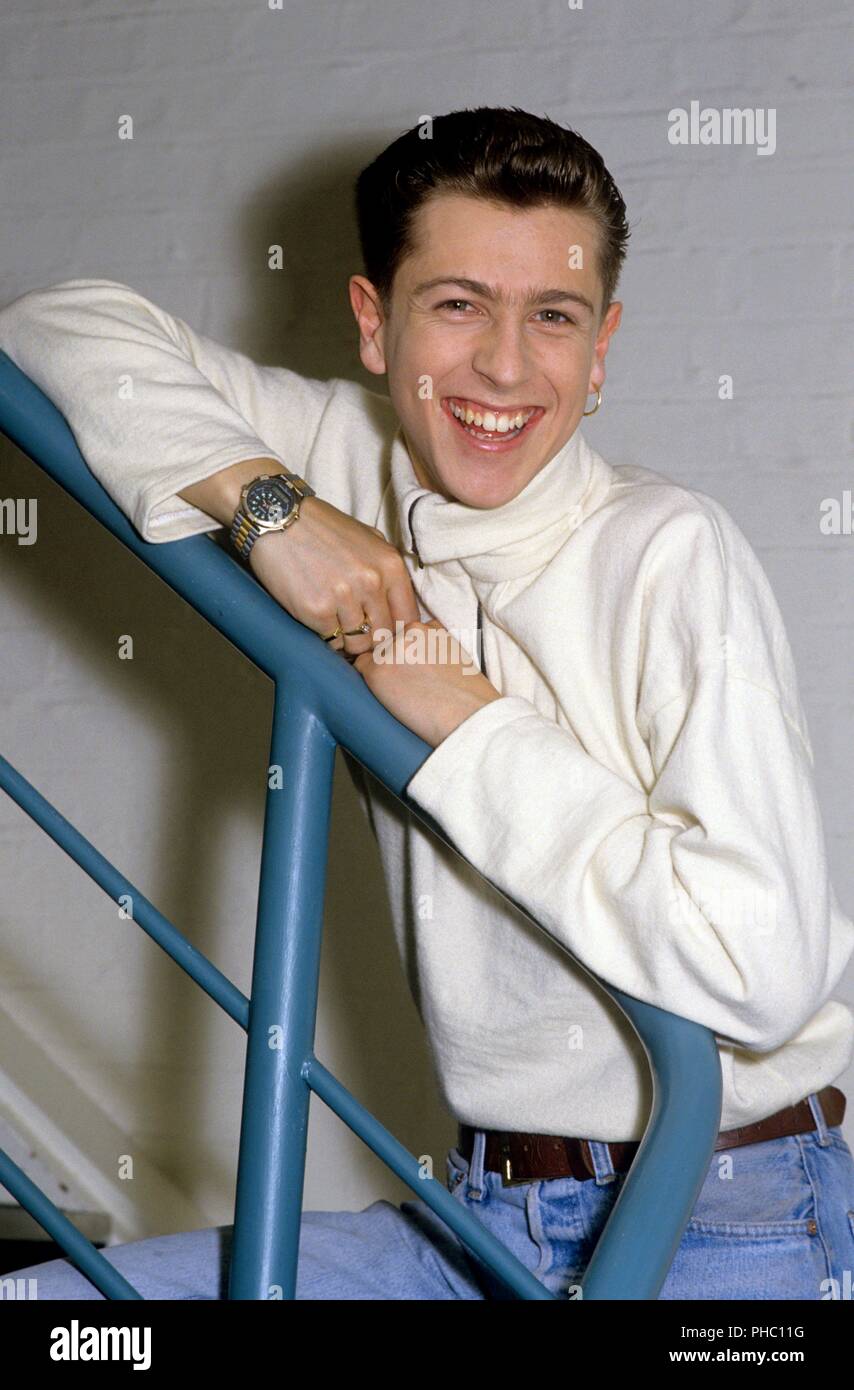 Craig logan bros hi-res stock photography and images - Alamy