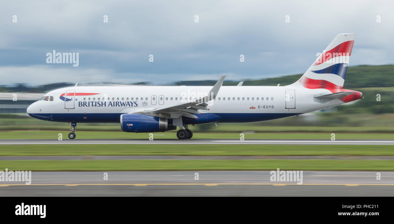 Geuyo hi-res stock photography and images - Alamy