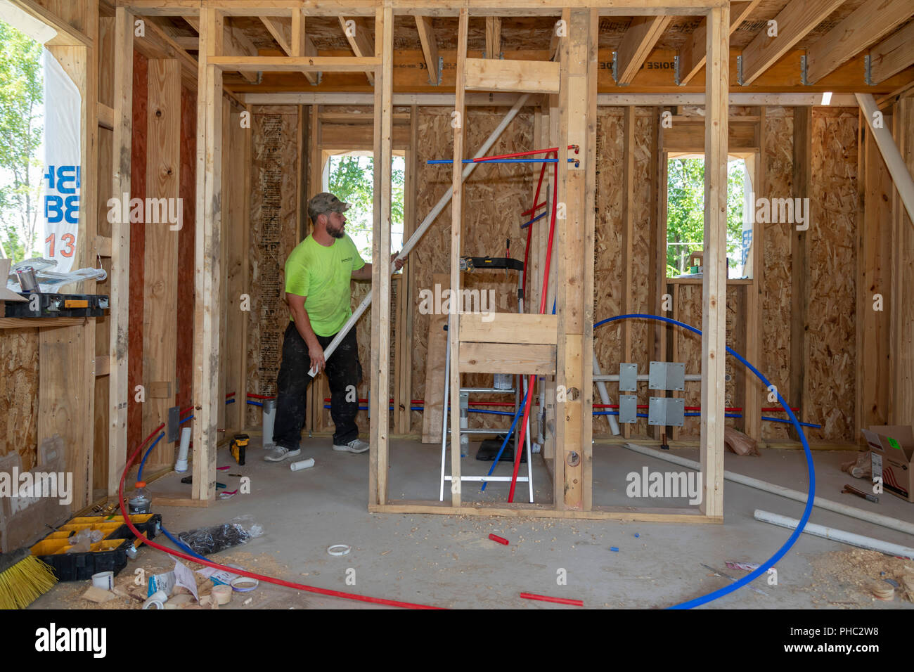 Homeless Social Worker Stock Photos & Homeless Social Worker Stock ...