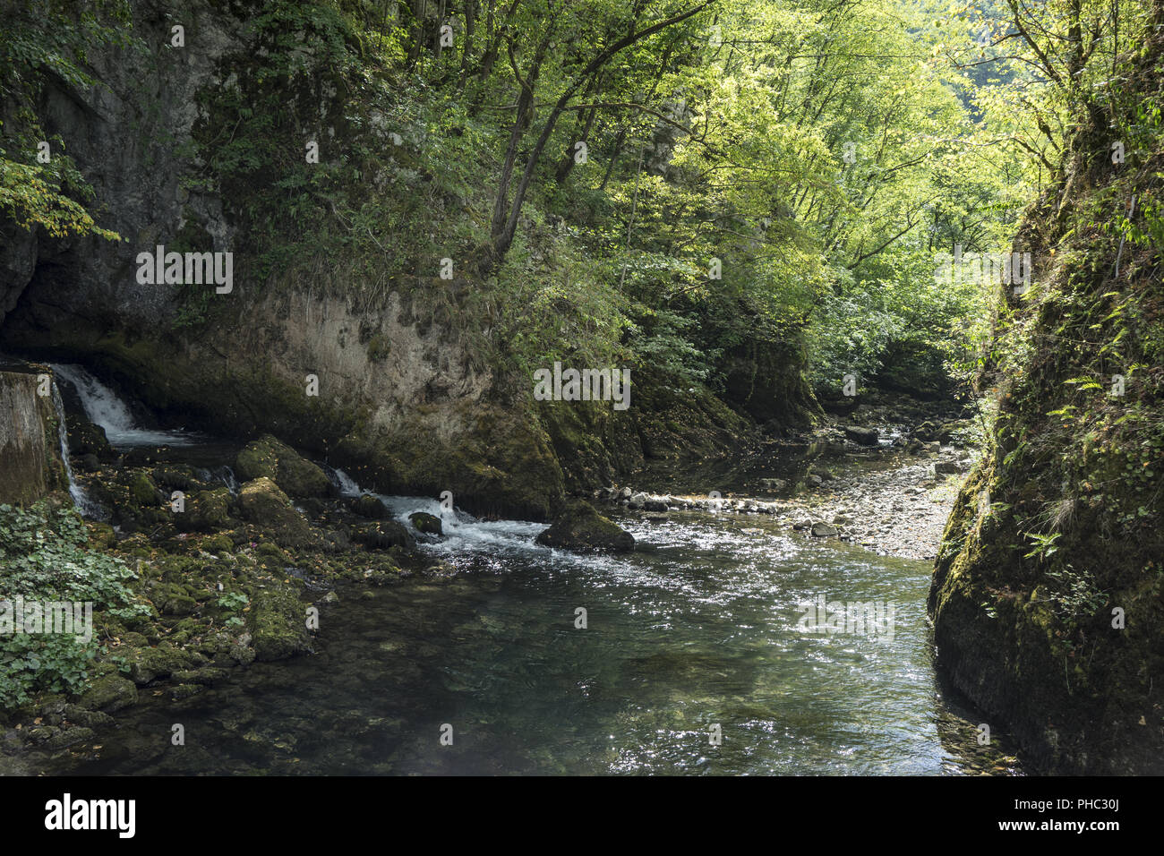 Sanica hi-res stock photography and images - Alamy