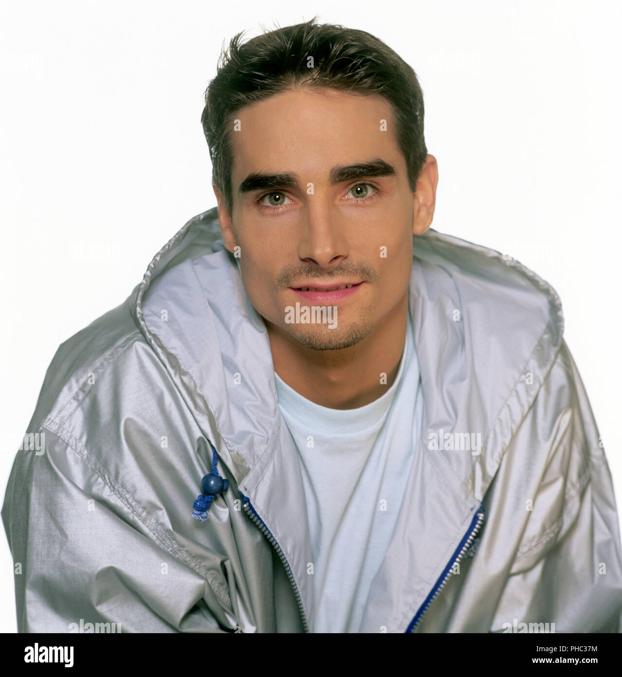 Kevin Garrity's Instagram, Twitter & Facebook on IDCrawl