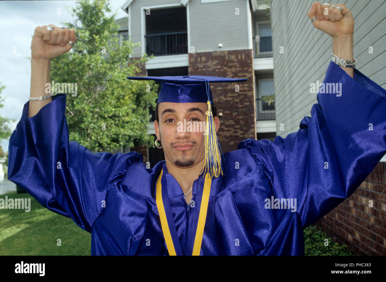 Alexander James McLean (Backstreet Boys) on 03.06.1996 in Memmingen ...