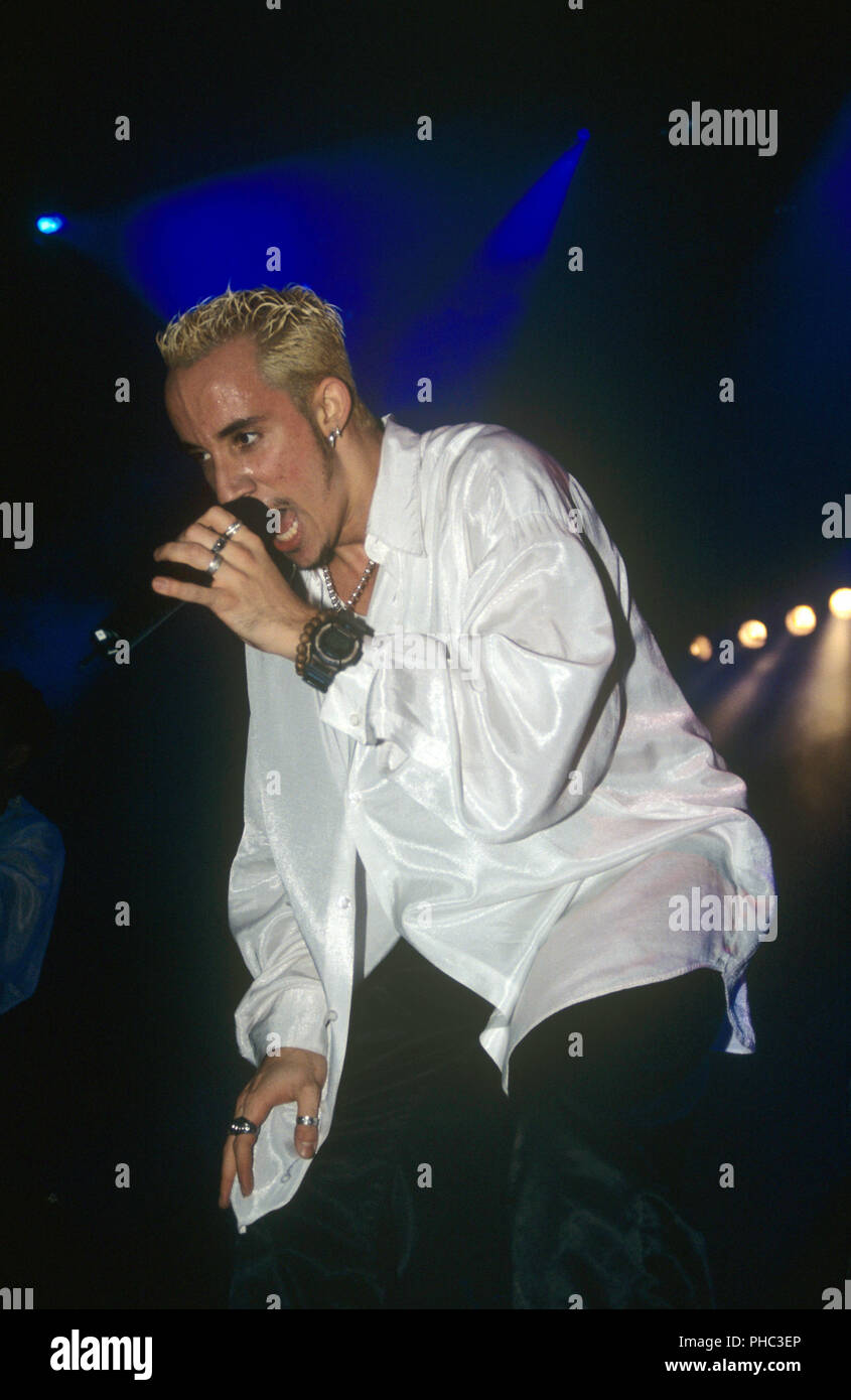 Alexander james mclean alexander james mclean hi-res stock photography ...