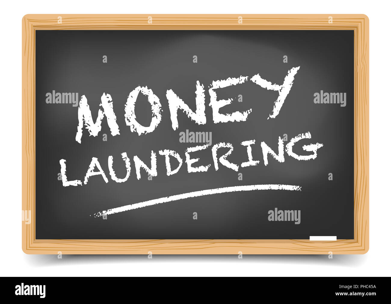 Think money bank Cut Out Stock Images & Pictures - Alamy