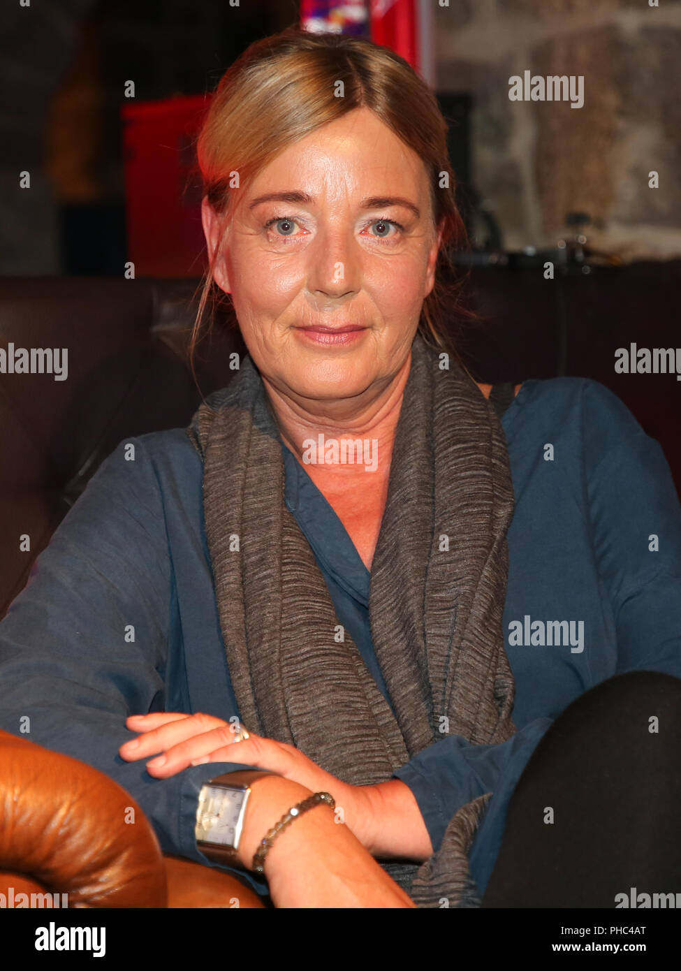 Preusker hi-res stock photography and images - Alamy