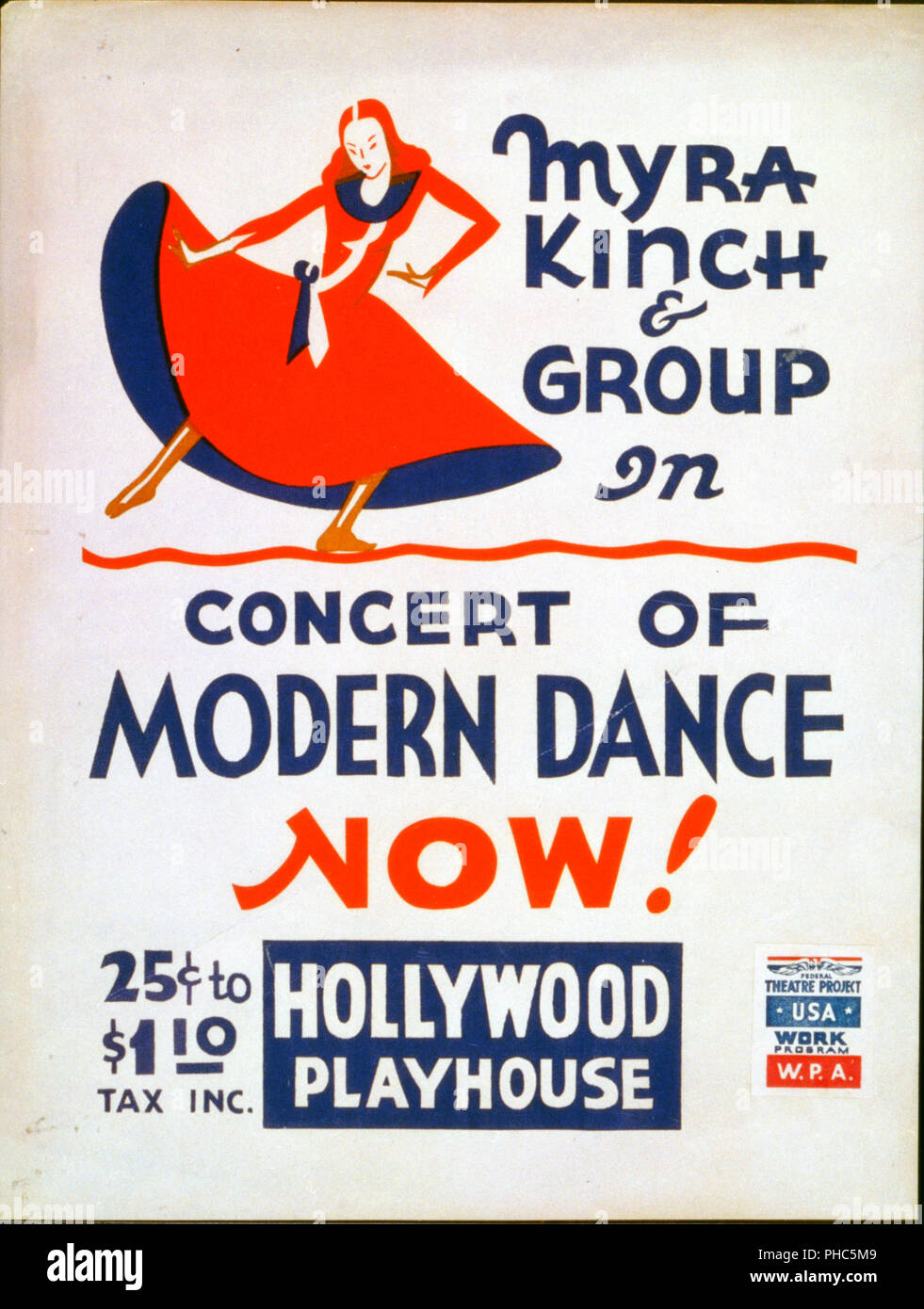 1940s theatre posters hi-res stock photography and images - Alamy