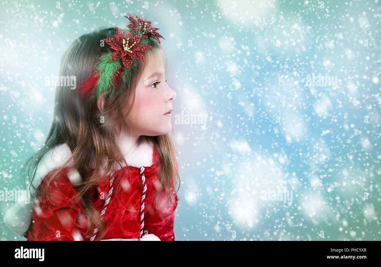 Little elf hi-res stock photography and images - Alamy