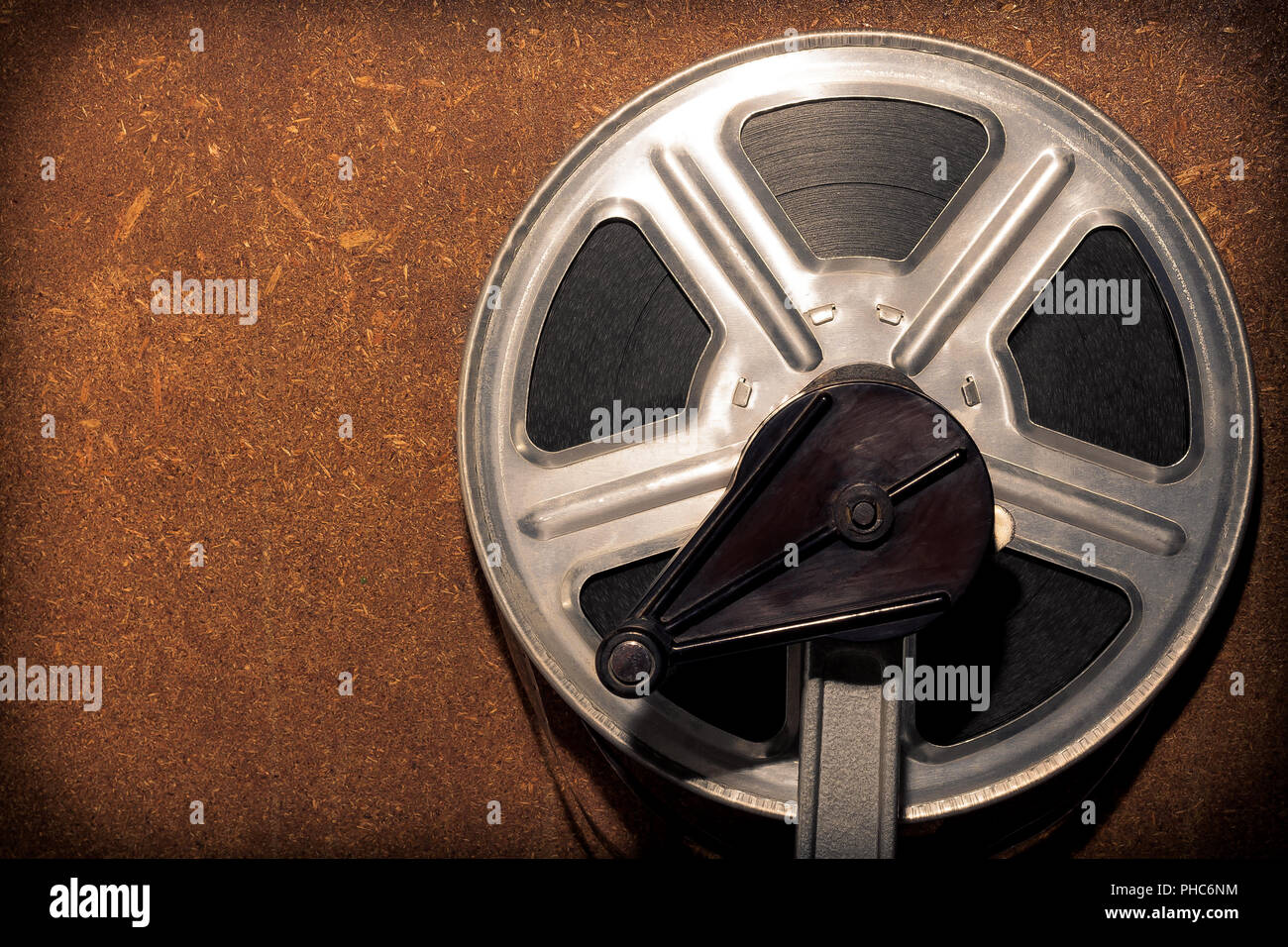 Film movement hi-res stock photography and images - Alamy