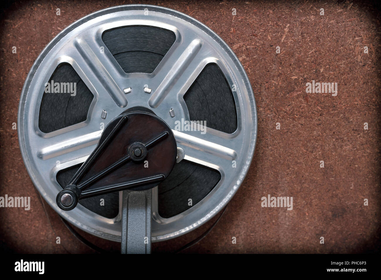 Film movement hi-res stock photography and images - Alamy