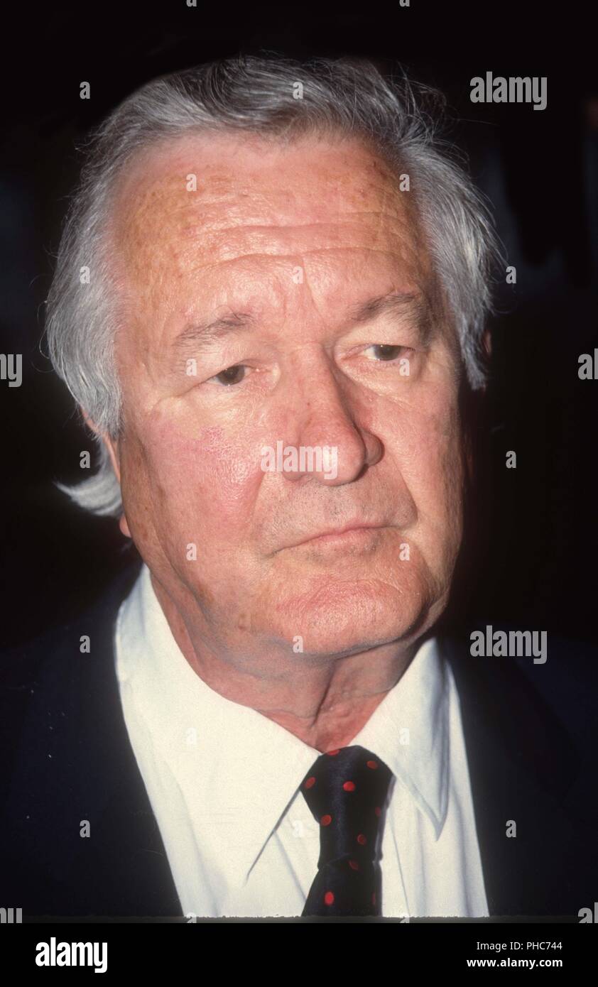 William styron hi-res stock photography and images - Alamy