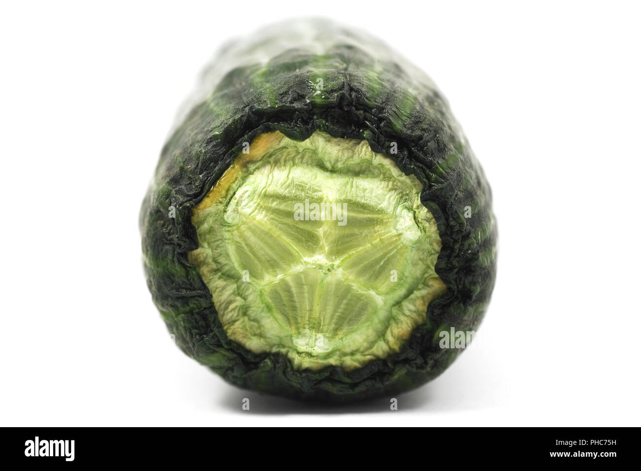 Dried cucumber hi-res stock photography and images - Alamy