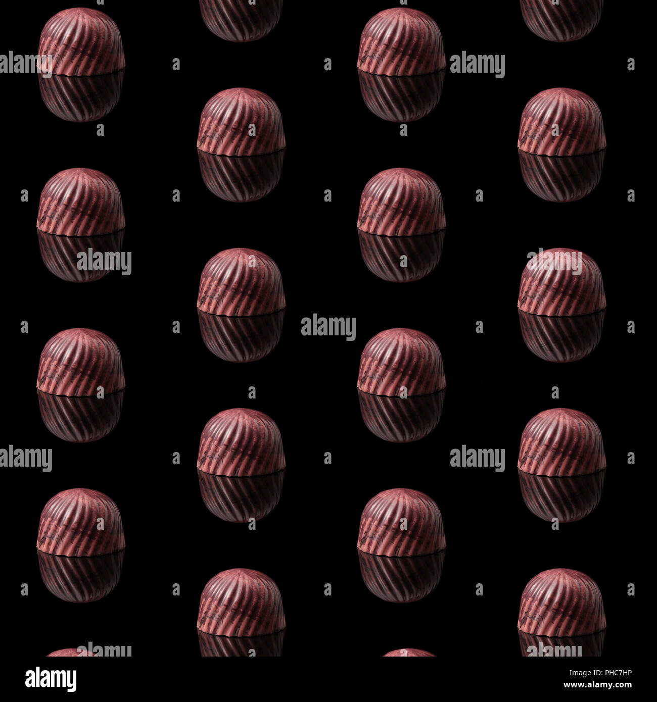 Candy texture hi-res stock photography and images - Alamy