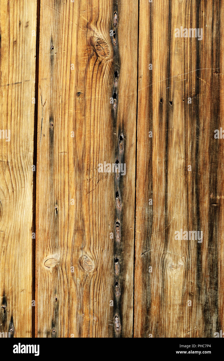 Retro table surface hi-res stock photography and images - Alamy