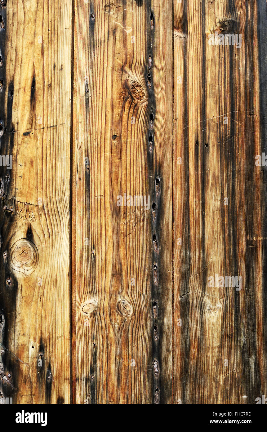 Retro table surface hi-res stock photography and images - Alamy