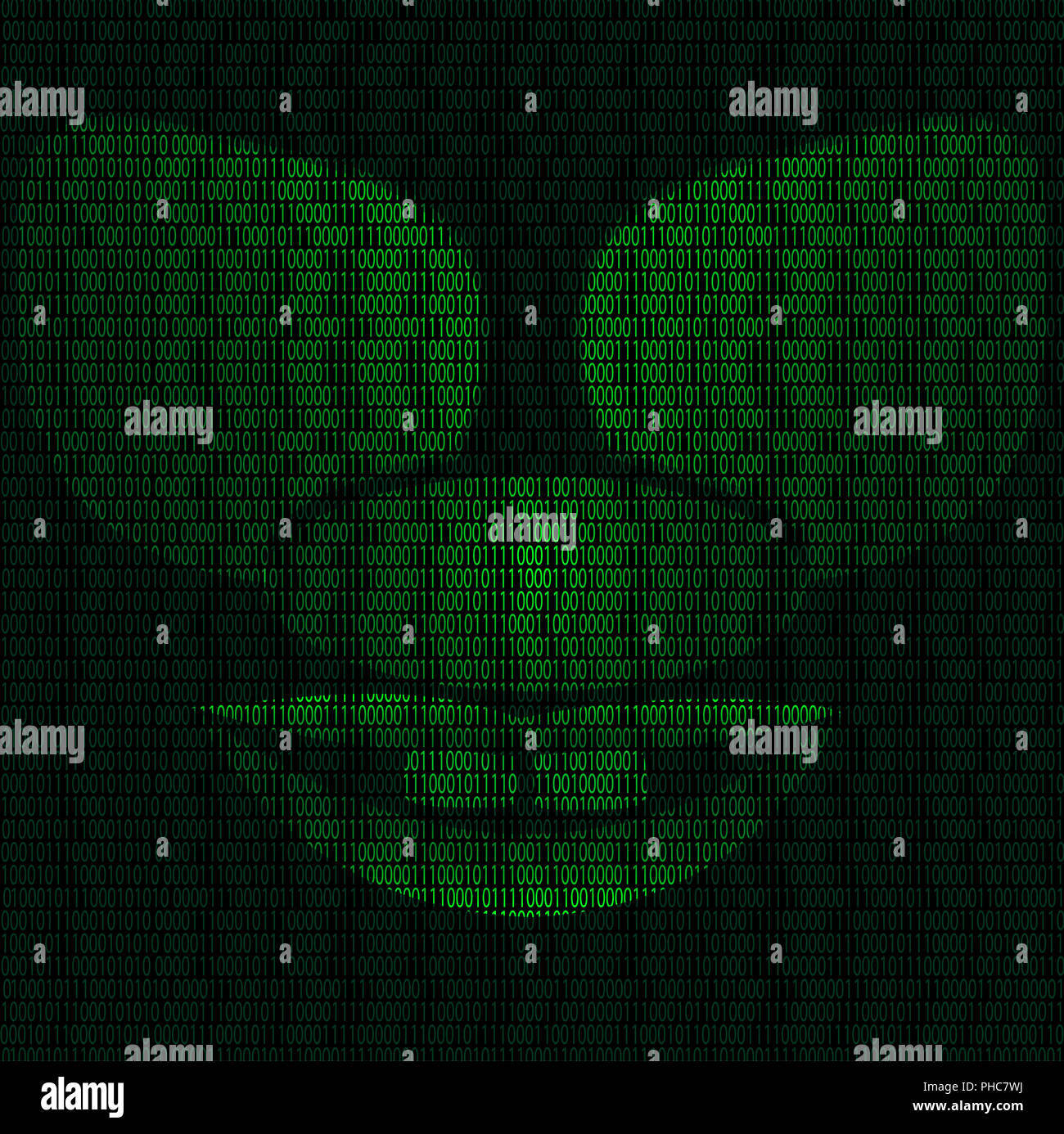 Scary Clown Mask Stock Photos & Scary Clown Mask Stock Images - Alamy