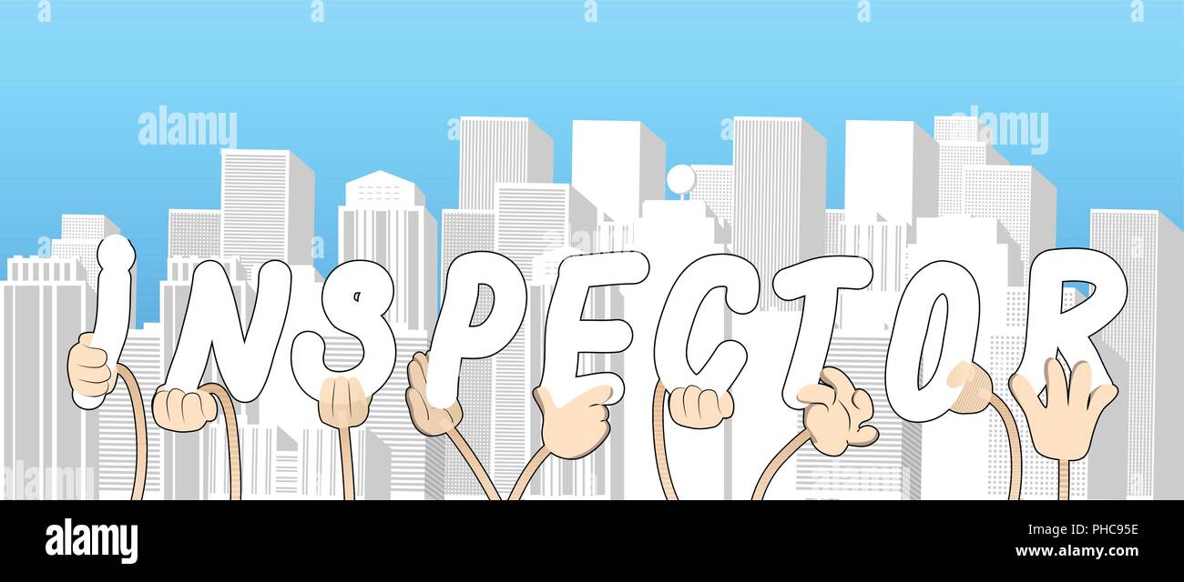 Diverse hands holding letters of the alphabet created the word ...