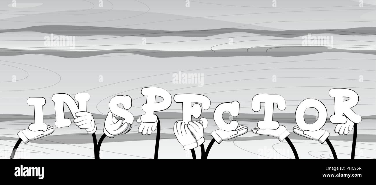 Diverse hands holding letters of the alphabet created the word ...