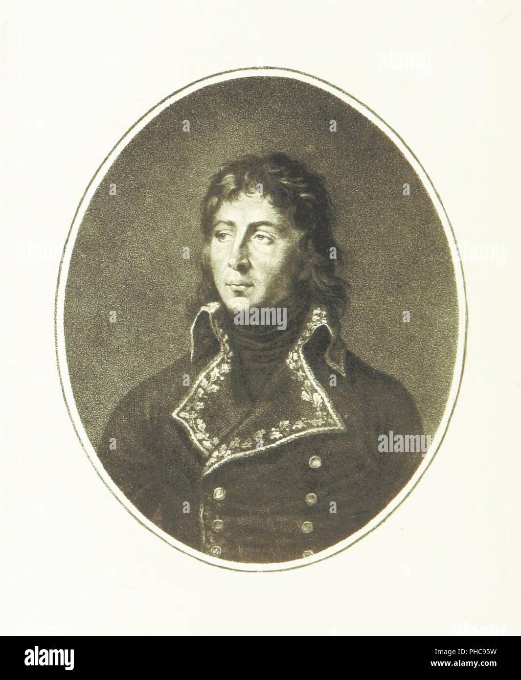 Image from page 182 of 'A Metrical History of the Life and Times of ...