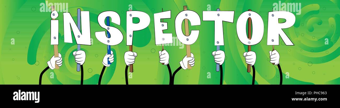 Diverse hands holding letters of the alphabet created the word ...