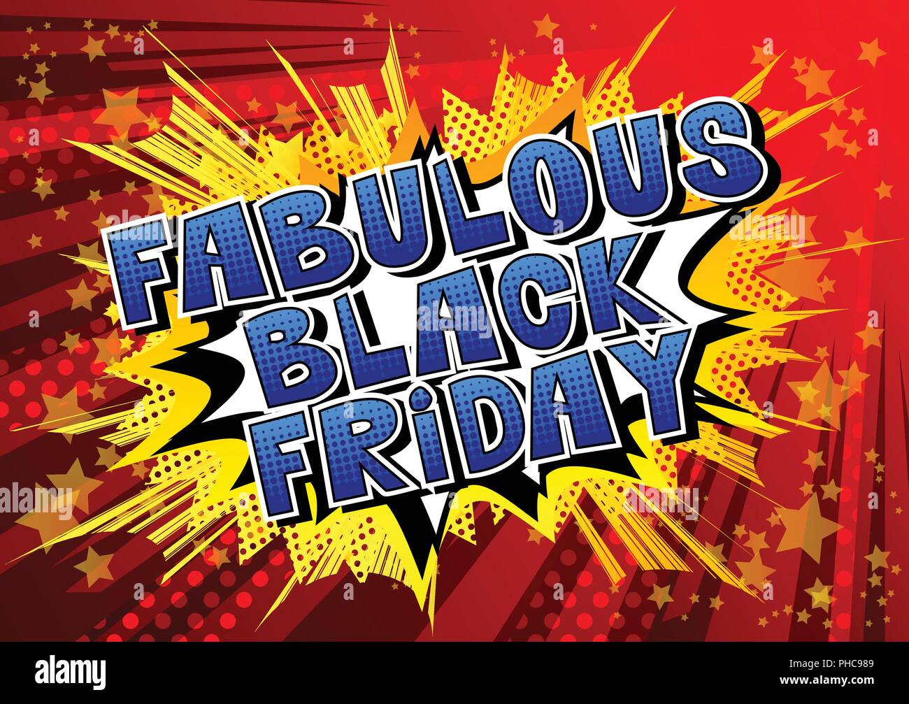 Fabulous shopping Stock Vector Images - Alamy