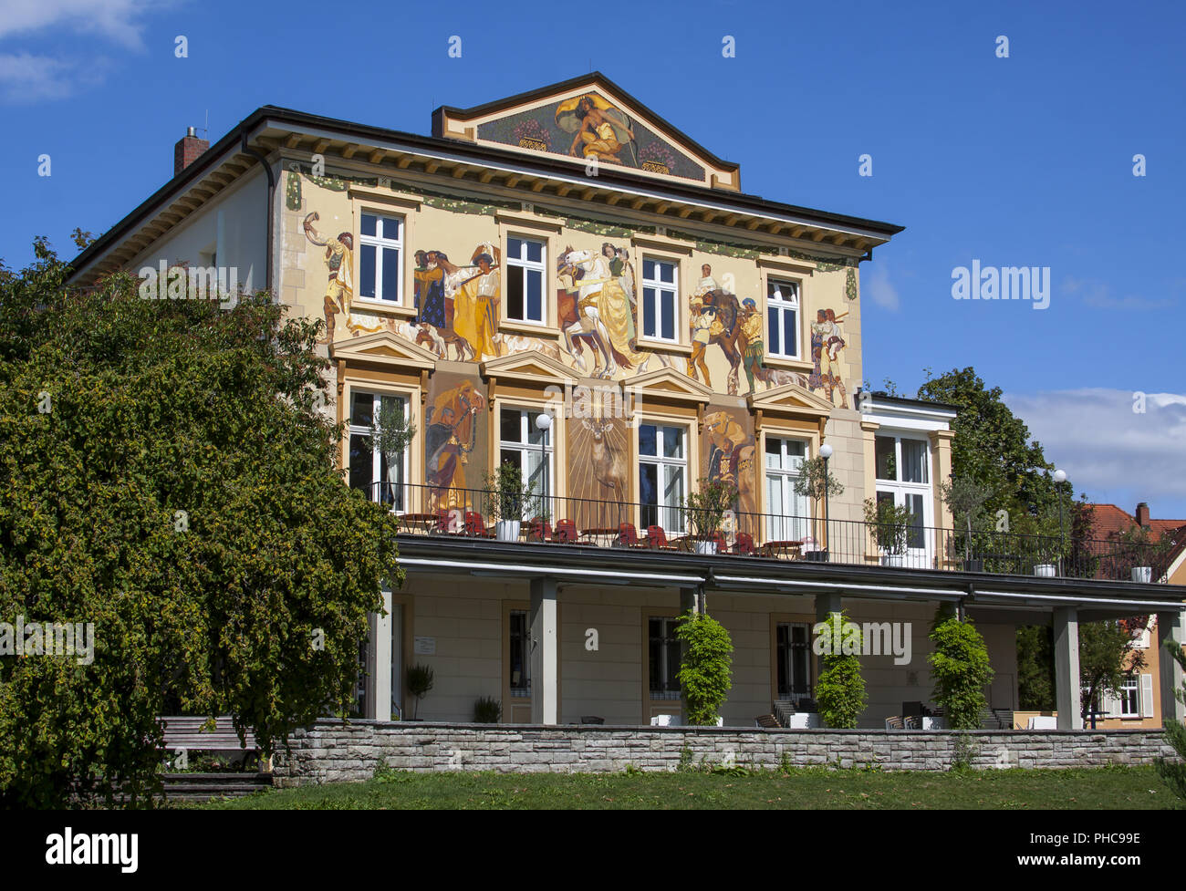 Prym hi-res stock photography and images - Alamy