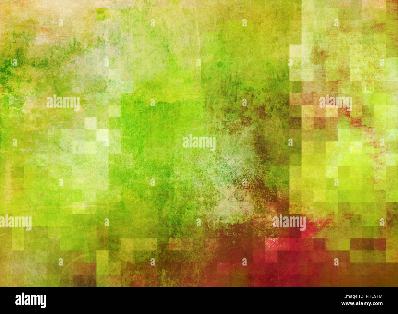 Square grid hi-res stock photography and images - Alamy