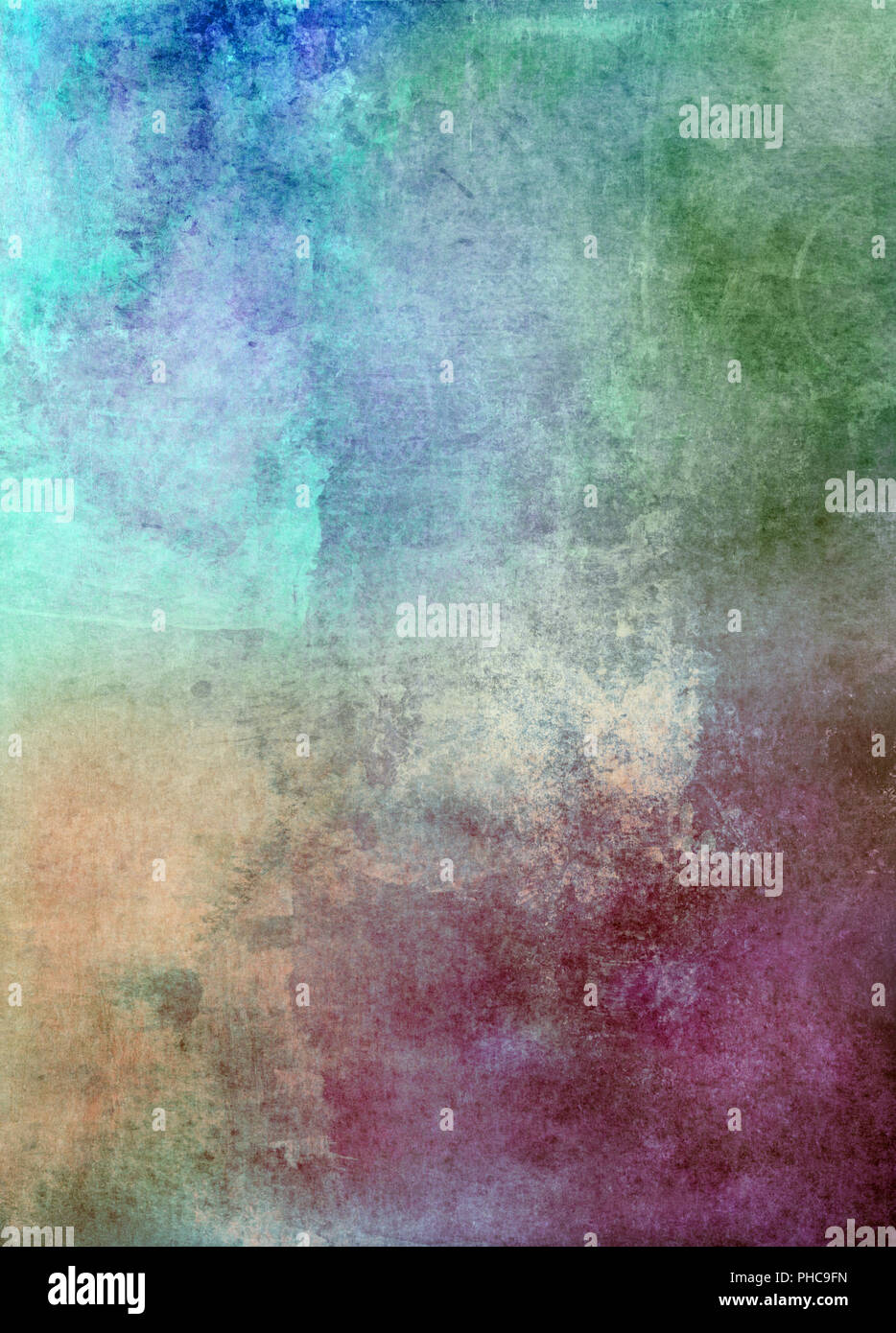 Shading artwork hi-res stock photography and images - Alamy