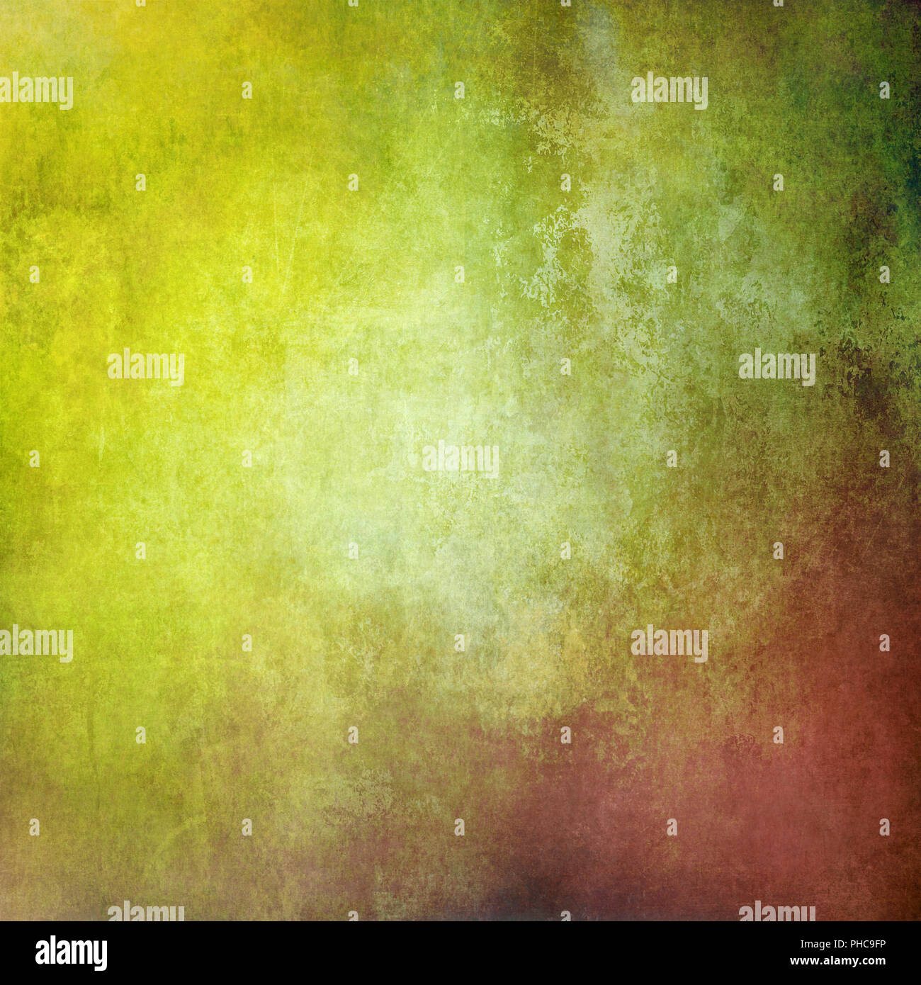 Shading pattern hi-res stock photography and images - Alamy