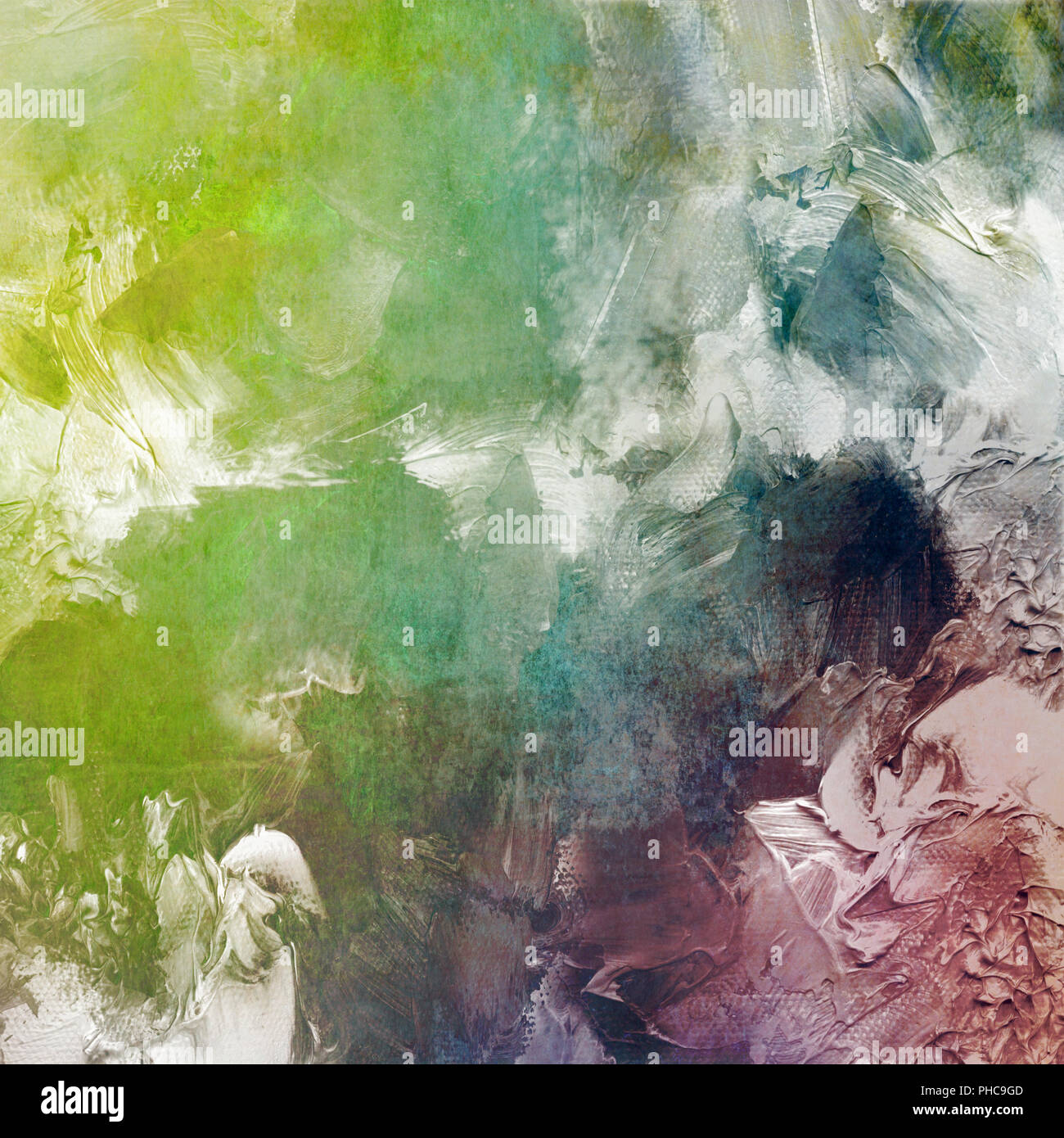 abstract mixed media artwork Stock Photo - Alamy