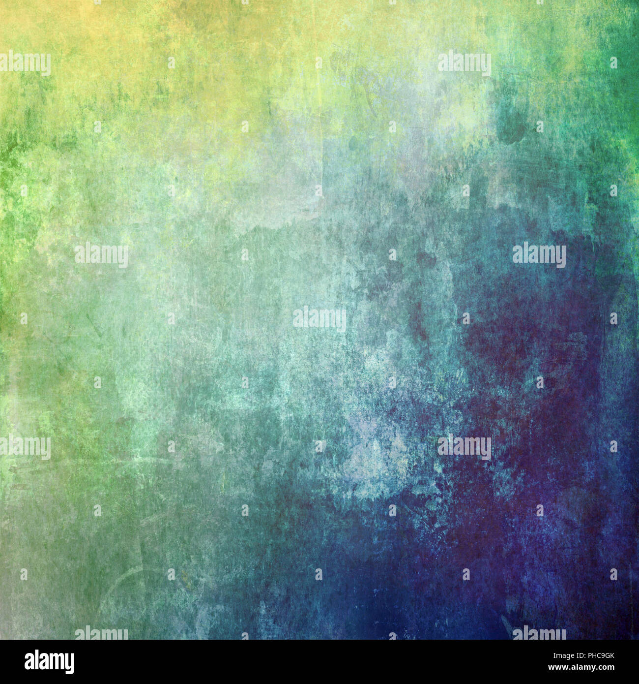 Media concept artwork hi-res stock photography and images - Alamy